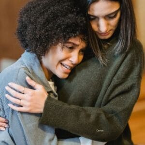 The Importance Of Empathy: Cultivate A Compassionate World | Simply ...