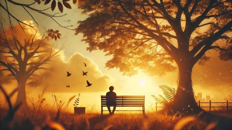 Deal With Loneliness: 10 Effective Strategies